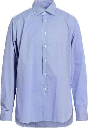 Bagutta TOPS - Hemden auf YOOX.COM