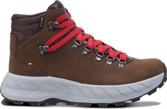 Dachstein Outdoor Gear Herren Stiefel ATLAS GTX