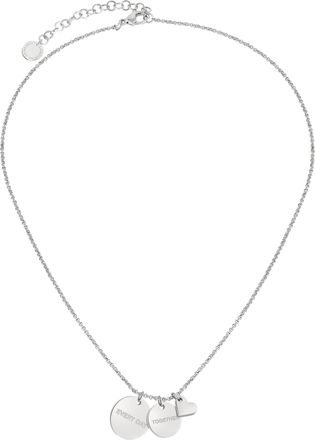 Liebeskind Kette
