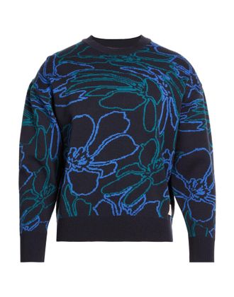 Liu Jo STRICKWAREN - Pullover auf YOOX.COM