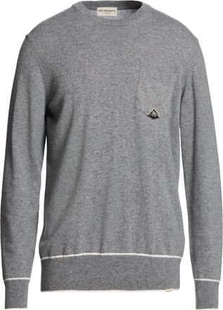 Roy Rogers STRICKWAREN - Pullover auf YOOX.COM