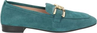Unisa SCHUHE - Mokassins auf YOOX.COM