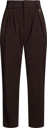 Relish HOSEN & R&Ouml;CKE - Hosen auf YOOX.COM