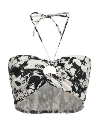 Faithfull The Brand TOPS - Tops auf YOOX.COM