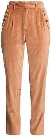 LIBERTY ROSE BAS - Pantalons sur YOOX.COM