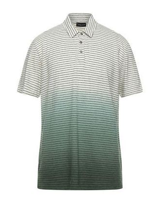 Roberto Collina MAILLE - Pullover sur YOOX.COM