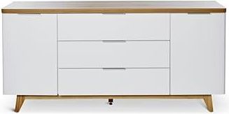 Jahnke Sideboard Libre SB 160