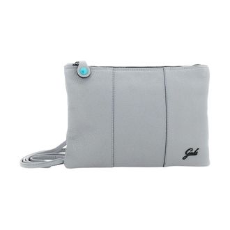 Gabs Femme, Sacs, Gris, Taille: ONE Size Pochette Beyonce S