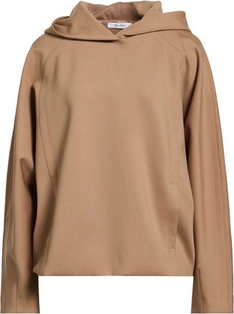 Max Mara TOPS - Sweatshirts auf YOOX.COM