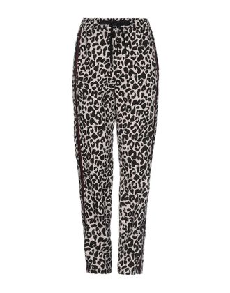 N&deg;21 HOSEN & R&Ouml;CKE - Hosen auf YOOX.COM