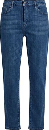 Marella HOSEN & R&Ouml;CKE - Jeanshosen auf YOOX.COM