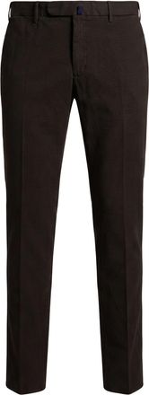 Incotex HOSEN & R&Ouml;CKE - Hosen auf YOOX.COM