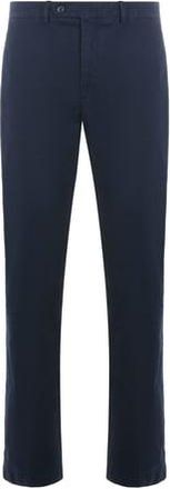 Hackett Pantalon chino en coton