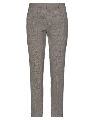 Daniele Alessandrini HOSEN & R&Ouml;CKE - Hosen auf YOOX.COM