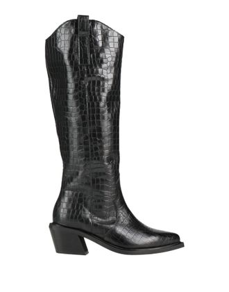 Alohas SCHUHE - Stiefel auf YOOX.COM
