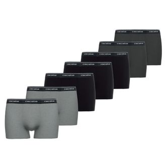 Ceceba Boxershorts