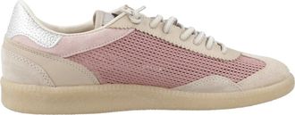 Cetti Femme, Chaussures, Multicolore, Taille: 38 EU C-1385 Baskets