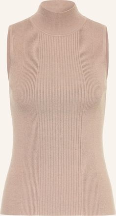 Cat Noir Catnoir Stricktop beige