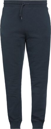 Napapijri HOSEN & RÖCKE - Hosen auf YOOX.COM