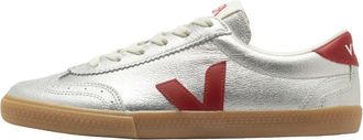 Veja Herren, Schuhe, Grau, 39 EUGr&ouml;&szlig;e