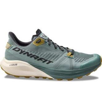 Dynafit Trail - Trailrunning-Schuhe - Herren