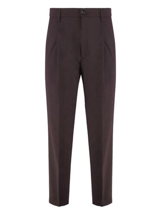 Department Five Gin Hose - Braun