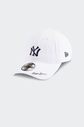 Polo Ralph Lauren Casquette - Taille TU