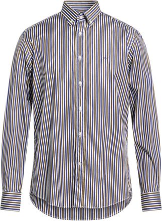 Paul & Shark TOPS - Hemden auf YOOX.COM