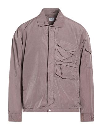 C.P. Company JACKEN & M&Auml;NTEL - Jacken und Anoraks auf YOOX.COM