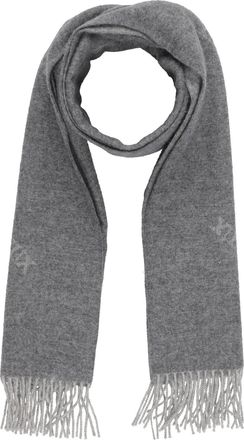 Les Deux ACCESSOIRES - Schals auf YOOX.COM