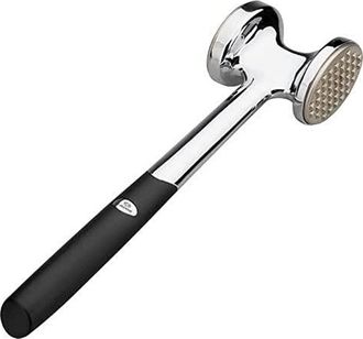 Lacor 60431 Fleischklopfer
