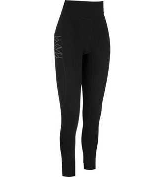 LaMunt Anna Mountain II - Wanderhose - Damen