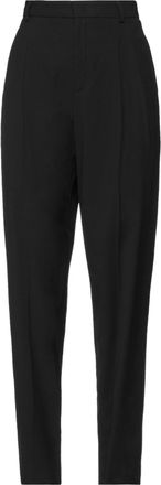 Red Valentino HOSEN & RÖCKE - Hosen auf YOOX.COM