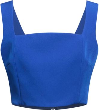 Dram&eacute;e TOPS - Tops auf YOOX.COM