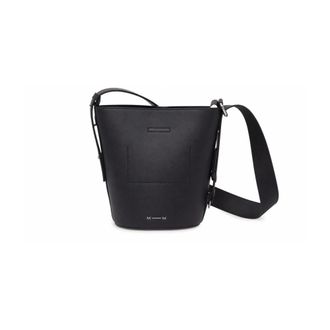 Max Mara Sac bandouli&egrave;re - Femme - Sacs - Noir - Taille: ONE Size