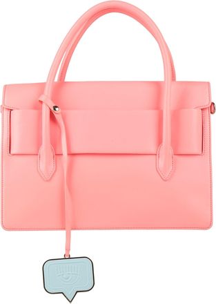 Chiara Ferragni TASCHEN - Handtaschen auf YOOX.COM