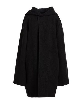 Rick Owens MANTEAUX - Manteaux longs sur YOOX.COM