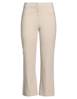 Gaud&igrave; HOSEN & R&Ouml;CKE - Hosen auf YOOX.COM
