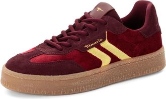 Tamaris Sneaker