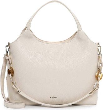 Suri Frey Sac &agrave; dos SFY Jeanny