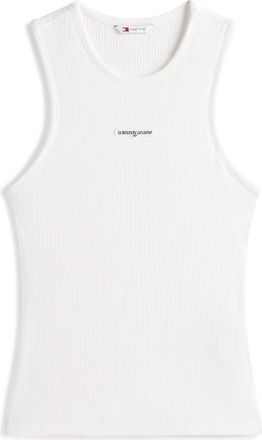 Tommy Jeans Top