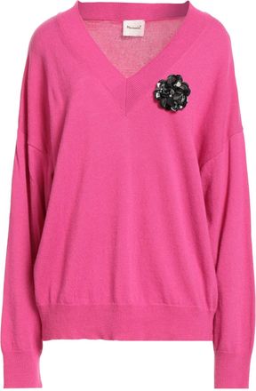 Mariuccia STRICKWAREN - Pullover auf YOOX.COM