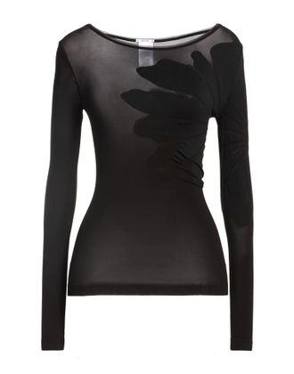 Wolford TOPS - Tops auf YOOX.COM