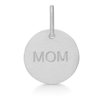 Frk. Lisberg Damen, Accessories, Grau, ONE SIZEGr&ouml;&szlig;e