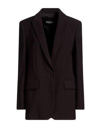 Dondup Ensembles et coordonn&eacute;s - Blazers sur YOOX.COM