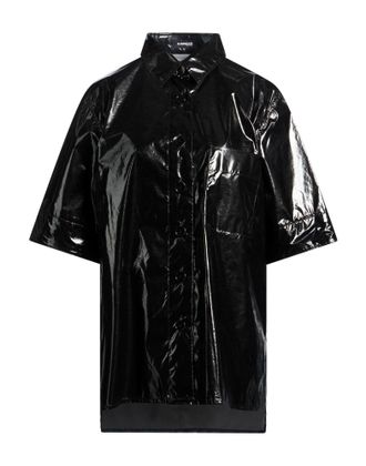 Kwaidan Editions TOPS - Hemden auf YOOX.COM