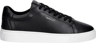 GANT Herren, Schuhe, Schwarzk, 41 EUGr&ouml;&szlig;e
