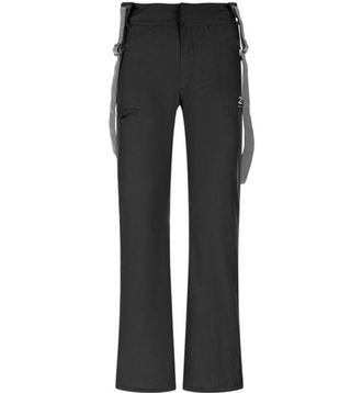 2117 of Sweden Kabo W - Skihosen - Damen