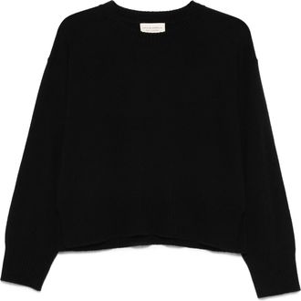 Officine G&eacute;n&eacute;rale JEm Ne va nulle part