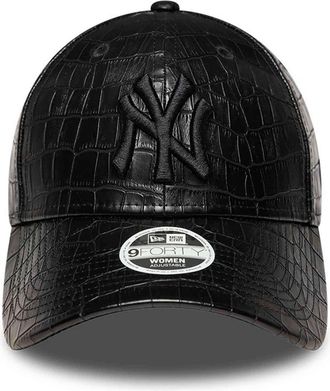 New Era 9Forty Neyyan Cap - - Accessories - unisex - Schwarzk - ONE SIZE